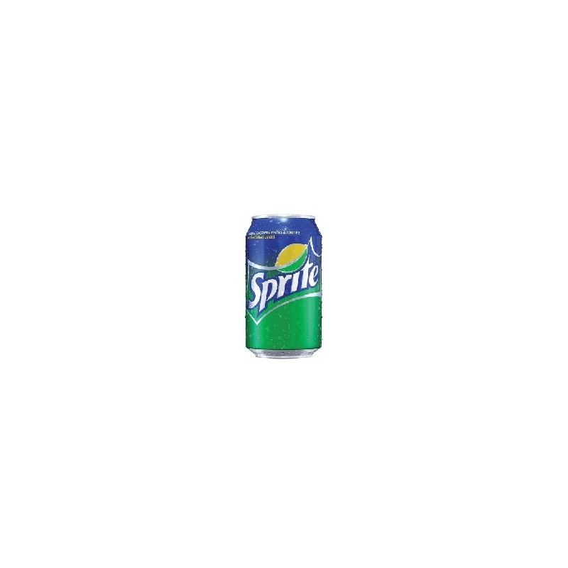 Sprite - 33cl